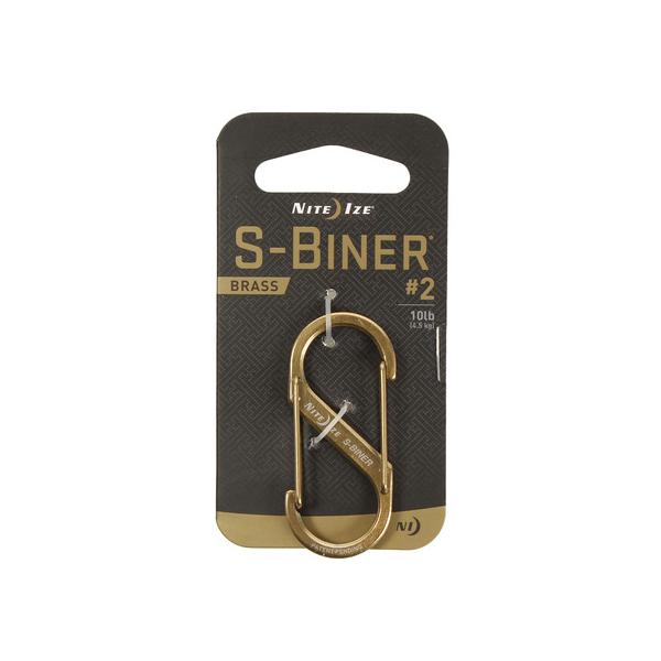 ナイトアイズ NITE IZE トレッキング小物 アクセサリー クライミング小物 Men's Mens メンズ めんず 男性 Lady's Ladys レディース れでぃーす 女性 ブランド品 ブランド正規品 メーカー正規品