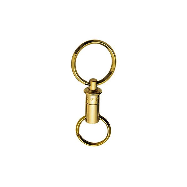 エイアンドエフ A&amp;F エイアンドエフ A&amp;F エルブレス ヴィクトリア ビクトリア Victoria L-Breath トレッキング小物 アクセサリー プレゼント ギフト 贈り物 キーホルダー アクセサリー 防災 防災用品...