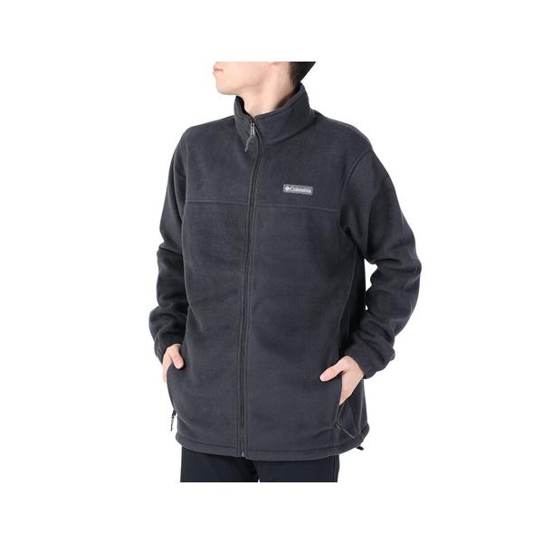 ◆◆◆コロンビア Columbia エルブレス ヴィクトリア ビクトリア Victoria L-Breath トレッキングウエア フリース セーター Men's Mens メンズ めんず 男性 アウトドア レジャー アウター 上着 カジュア...