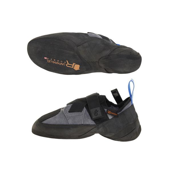 アンパラレル UNPARALLEL トレッキングシューズ 靴 クライミングシューズ Men's Mens メンズ めんず 男性 親子登山 1万円台トレッキングシューズ_エルブレス_banner_lb231127 clim_bould cli...