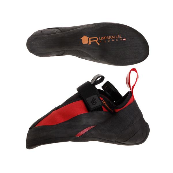 アンパラレル UNPARALLEL レディース 女性 LADY'S Lady's Ladys れでぃーす トレッキングシューズ 靴 クライミングシューズ 2022 トレッキングシューズ エルブレス 2022 おすすめサンダル エルブレス 親...