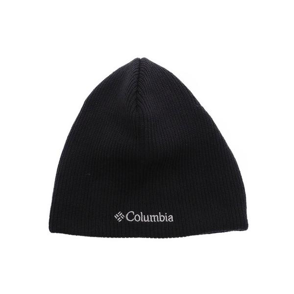 ◆◆◆コロンビア Columbia エルブレス ヴィクトリア ビクトリア Victoria L-Breath トレッキング小物 アクセサリー 帽子 Mens メンズ めんず 男性 COLUMBIA Men's 黒 ブラック goodsite...