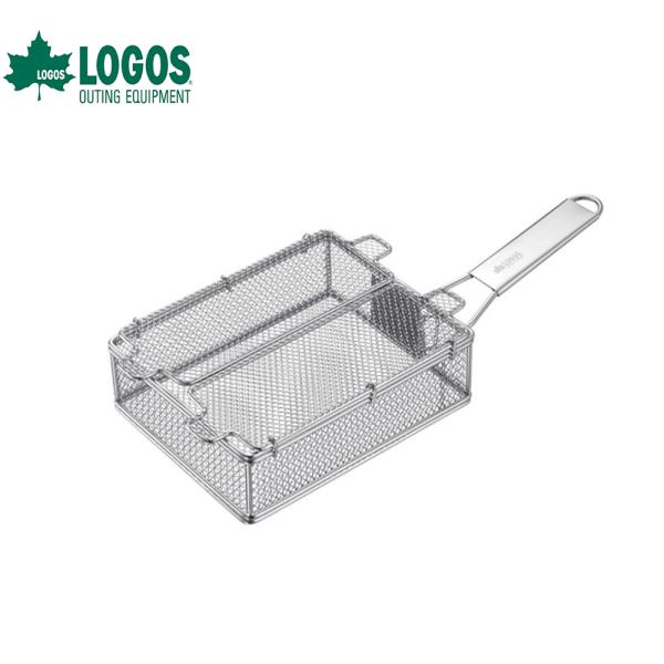 ロゴス LOGOS アウトドア調理器具 Men's Mens メンズ めんず 男性 Lady's Ladys レディース れでぃーす 女性 お家キャンプ 庭バーベキュー ベランダバーベキュー ベランピング SLSL lbssf202007 ...