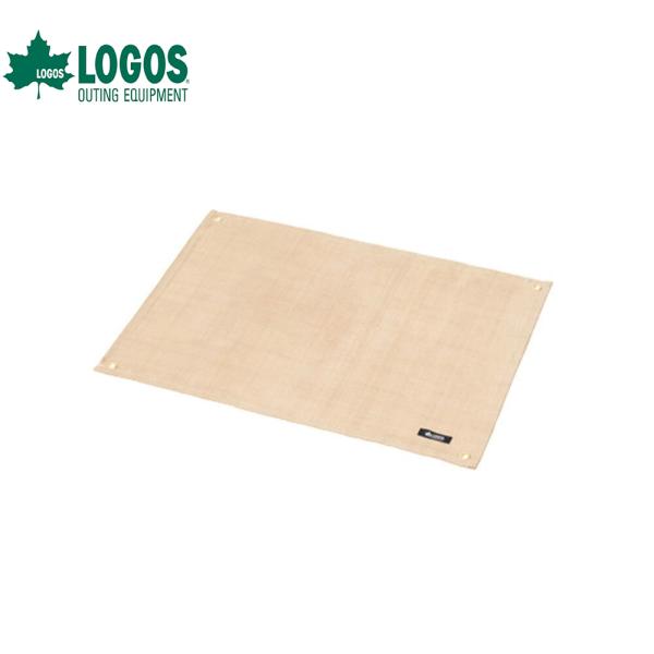 ロゴス LOGOS lb2107ssfire ヴィクトリア ビクトリア エルブレス アウトドア キャンプ レジャー トレッキング 登山 焚き火 lb22050609bn lb22052017bn lb2206pop 焚き火台 エルブレス 2...