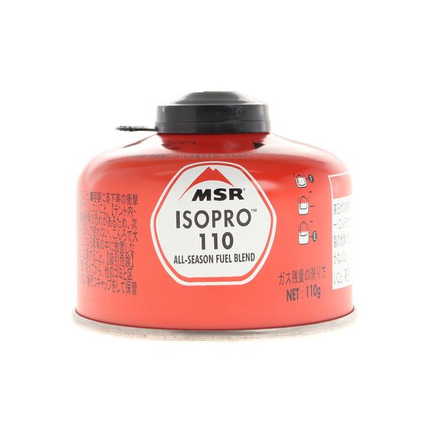 エムエスアール MSR キャンピング小物 キャンプ小物 アクセサリー 燃料 ヴィクトリア ビクトリア エルブレス lb210901 小物 ストーブヒーター 燃料 エルブレス
