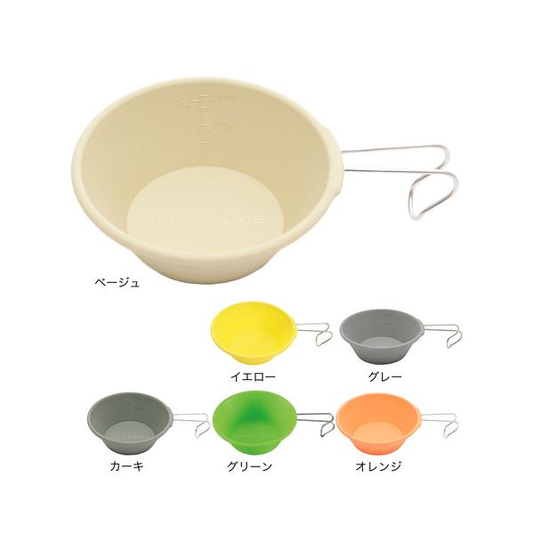 ユニフレーム UNIFLAME アウトドア調理器具 食器 Men's Mens メンズ めんず 男性 Lady's Ladys レディース れでぃーす 女性 お家キャンプ 庭バーベキュー ベランダバーベキュー ベランピングlb2204212...