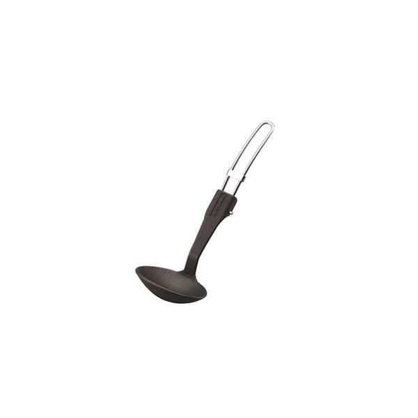ユニフレーム UNIFLAME アウトドア調理器具 食器 Men's Mens メンズ めんず 男性 Lady's Ladys レディース れでぃーす 女性 お家キャンプ 庭バーベキュー ベランダバーベキュー ベランピング lb220421...