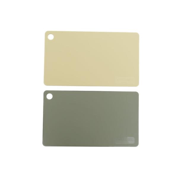 ユニフレーム UNIFLAME エルブレス ヴィクトリア ビクトリア Victoria L-Breath アウトドア調理器具 クッカー お家キャンプ 庭バーベキュー ベランダバーベキュー ベランピングバーナー&amp;クッカー 防災特集 エ...