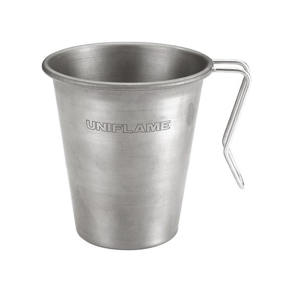 ユニフレーム UNIFLAME アウトドア調理器具 食器 Men's Mens メンズ めんず 男性 Lady's Ladys レディース れでぃーす 女性 お家キャンプ 庭バーベキュー ベランダバーベキュー ベランピング ユニフレーム l...