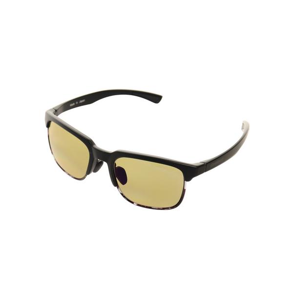 スワンズ(SWANS)イーアールワン ULTRA for FISHINGモデル サングラス ER1-0168 MBK 偏光 U… SWANS（スワンズ） （メンズ、レディース）イーアールワン ULTRA for