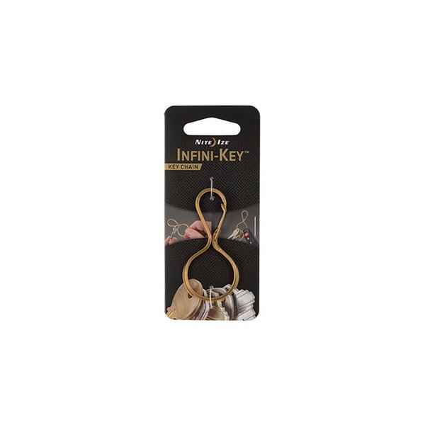 ナイトアイズ NITE IZE NITEIZE NITE-IZE トレッキング小物 アクセサリー Men's Mens メンズ めんず 男性 Lady's Ladys レディース れでぃーす 女性 ブランド品 ブランド正規品 メーカー正規品