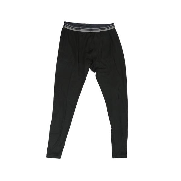 ミズノアウトドア エルブレス ヴィクトリア ビクトリア Victoria L-Breath MIZUNO トレッキングウエア アンダーウエア Men's Mens メンズ めんず 男性 黒 ブラック アウトドアウェア キャンプ トレッキング...