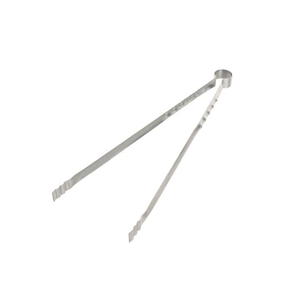 ウチヤマ UCHIYAMA アウトドア調理器具 BBQ バーベキュー ダッチオーブン お家キャンプ 庭バーベキュー ベランダバーベキュー ベランピング SLSL ヴィクトリア ビクトリア エルブレス キャンプ用品 2505amik 2409...