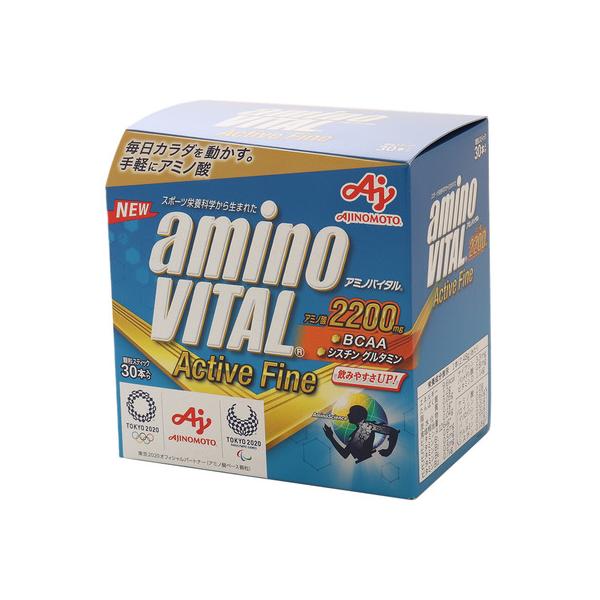 アミノバイタル amino VITAL aminoVITAL 健康食品 パウダー ss_hydration 補給食_23ゼビオおすすめpm T&amp;F_PMプロテイン アミノ酸 グルタミン 運動 スポーツ ランニング ジョギング 筋肉 ...