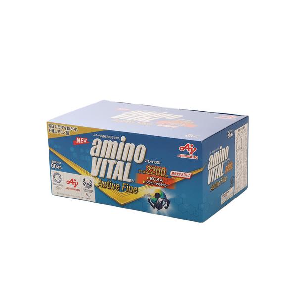 アミノバイタル amino VITAL aminoVITAL スーパースポーツゼビオ ゼビオ Super Sports XEBIO 健康食品 パウダー ss_hydration T&amp;F_PMプロテイン アミノ酸 グルタミン 運動 ス...