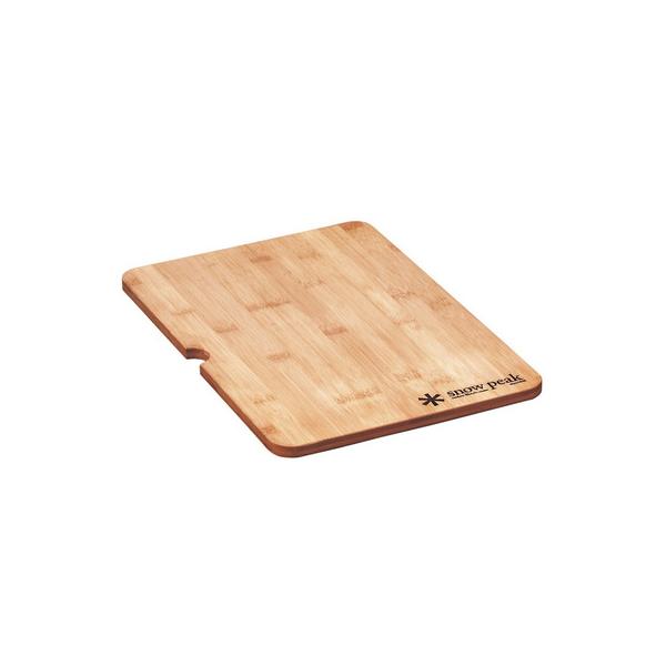 ◆◆◆スノーピーク snow peak snowpeak エルブレス ヴィクトリア ビクトリア Victoria L-Breath テーブル アウトドアテーブル お家キャンプ 庭バーベキュー ベランダバーベキュー ベランピング HOMECA...