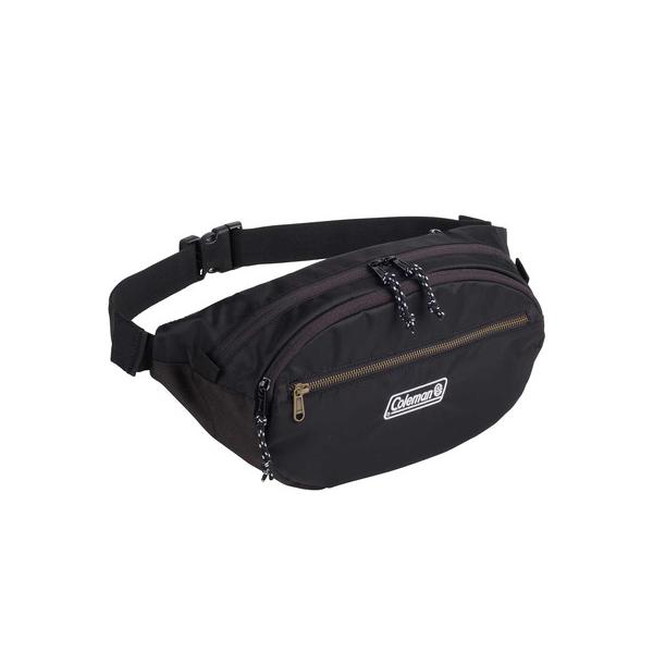 コールマン coleman COLEMAN エルブレス ヴィクトリア ビクトリア Victoria L-Breath アウトドア トレッキング メンズ レディース 新生活 大学生 社会人 通勤 通学 旅行 買い替え 子供 キッズ 防災 cl...