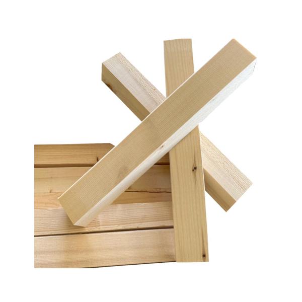 関東燃料キャンピング小物 キャンプ小物 アクセサリー 燃料 ヴィクトリア ビクトリア エルブレス 小物 ストーブヒーター 燃料 エルブレス  zenkoku_lb2305 202310_vssl 薪ストーブ_エルブレス_banner_lb2...