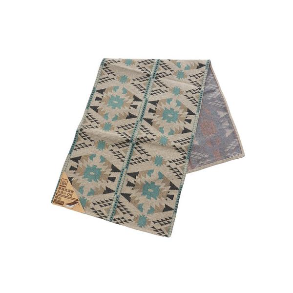 エクスプラス X PLUS キャンピング小物 キャンプ小物 アクセサリー マット シート ヴィクトリア ビクトリア エルブレス zenkoku_lb2305