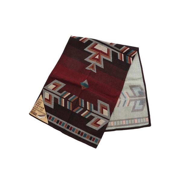 エクスプラス X PLUS キャンピング小物 キャンプ小物 アクセサリー マット シート ヴィクトリア ビクトリア エルブレス  2505amik