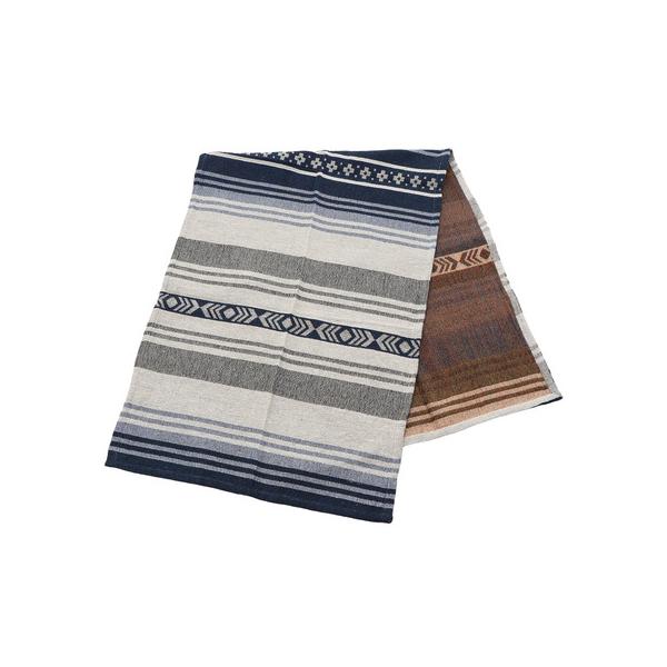 エクスプラス X PLUS キャンピング小物 キャンプ小物 アクセサリー マット シート ヴィクトリア ビクトリア エルブレス