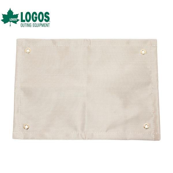 ロゴス LOGOS トレッキング小物 アクセサリー 帽子 Men's Mens メンズ めんず 男性 Lady's Ladys レディース れでぃーす 女性 お家キャンプ 庭バーベキュー ベランダバーベキュー ベランピング lb2107ss...