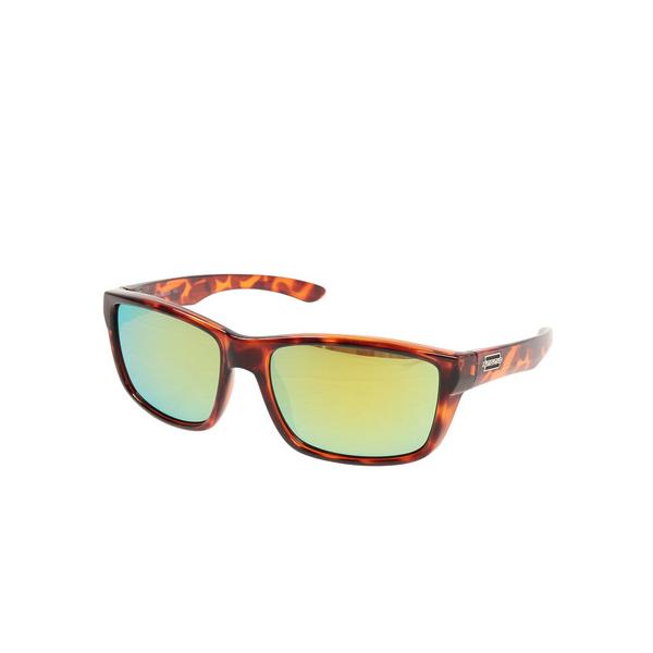 サンクラウド SUNCLOUD スーパースポーツゼビオ ゼビオ Super Sports XEBIO スポーツサングラス アウトドア Men's Mens メンズ めんず 男性 夏キャンプギア2307_紫外線対策 lb2308_水遊び_エル...