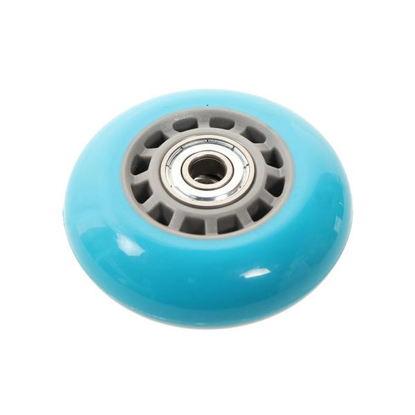 ラングス RANGS ヴィクトリア ビクトリア サーフ&amp;スノー Victoria Surf&amp;Snow アクションスポーツ エキストリームボード エキストリームスポーツ リップスティック デラックスミニ RIPSTIK ウィー...