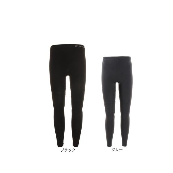 フォックスファイア Foxfire エルブレス ヴィクトリア ビクトリア Victoria L-Breath トレッキングウエア アンダーウエア Men's Mens メンズ めんず 男性 黒 ブラック アウトドアウェア キャンプ トレッキ...