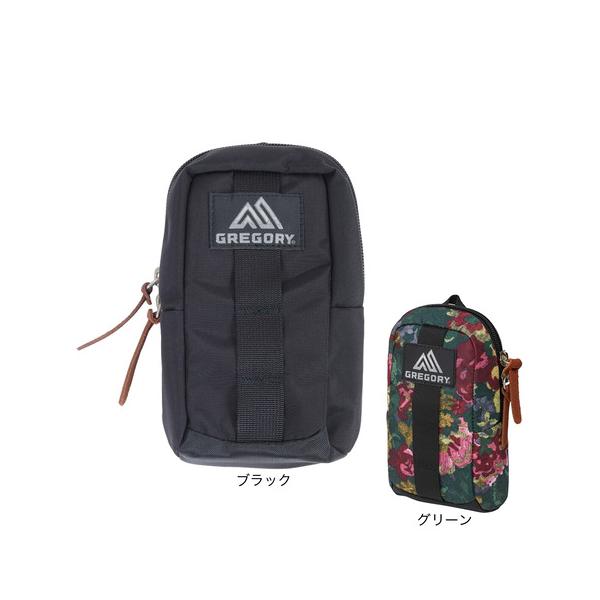 グレゴリー GREGORY エルブレス ヴィクトリア ビクトリア Victoria L-Breath トレッキングバッグ ポーチ アウトドア レジャー キャンプ 登山 フェス 男女兼用 ユニセックス 黒 ブラック 40代 50代 60代 7...