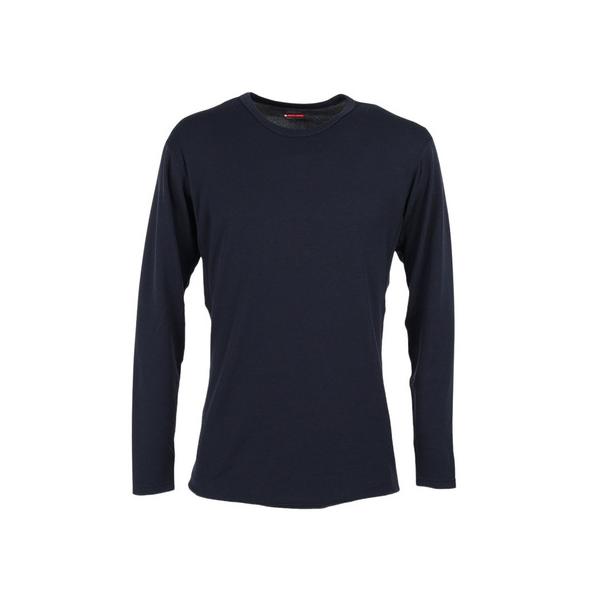 ミズノアウトドア MIZUNO エルブレス ヴィクトリア ビクトリア Victoria L-Breath トレッキングウエア アンダーウエア Men's Mens メンズ めんず 男性 秋冬 インナー アンダーウェア 防寒 スポーツ ジム ...