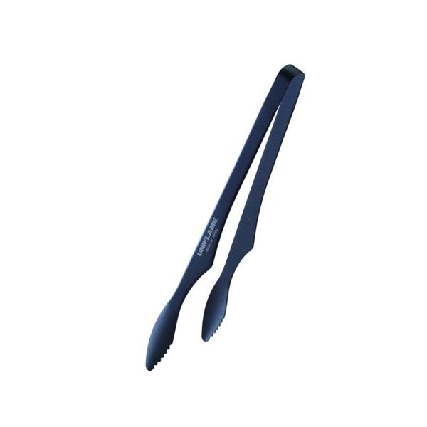 ユニフレーム UNIFLAME テーブル アウトドアテーブル テーブル小物 lb230306_クッカー・BBQ小物_ エルブレス_banner キャンプ用品