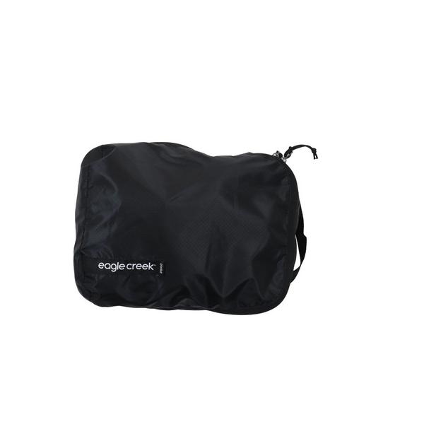 ◆◆◆イーグルクリーク Eagle Creek EagleCreek エルブレス ヴィクトリア ビクトリア Victoria L-Breath トレッキング小物 アクセサリー 黒 ブラック  bf_bag2211lb 40代 50代 60代...