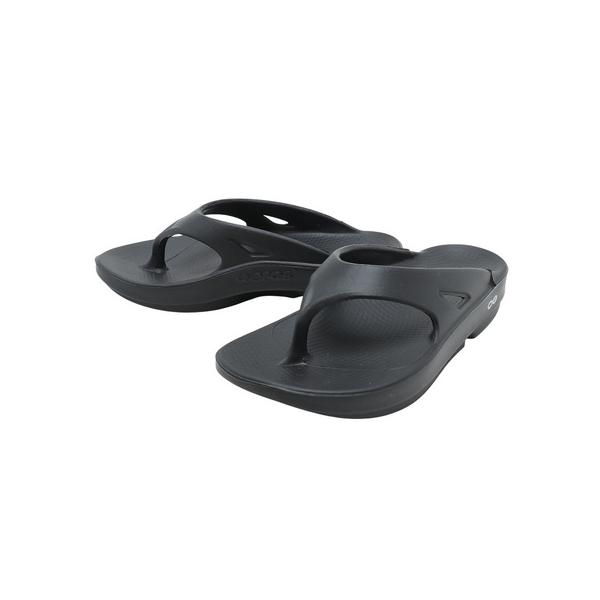 ウーフォス OOFOS Ooriginal スーパースポーツゼビオ ゼビオ Super Sports XEBIO スポーツサンダル 鼻緒付きサンダル Men's Mens メンズ めんず 男性 Lady's Ladys レディース れでぃー...