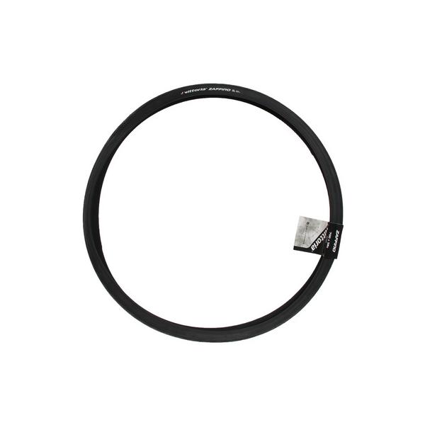 ヴィットリア VITTORIA エルブレス ヴィクトリア ビクトリア Victoria L-Breath 自転車 サイクル バイク 自転車小物 バイク小物 サイクリング小物 黒 ブラック