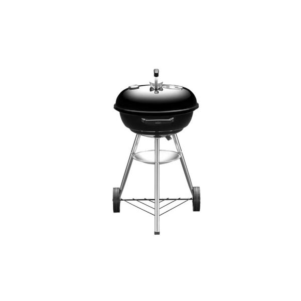 ◆◆◆ウェーバー WEBER エルブレス ヴィクトリア ビクトリア Victoria L-Breath アウトドア調理器具 クッカー グリル コンロ コンパクト 温度計付き 調理 燻製 BBQ バーベキュー アウトドア キャンプ ファミリー...