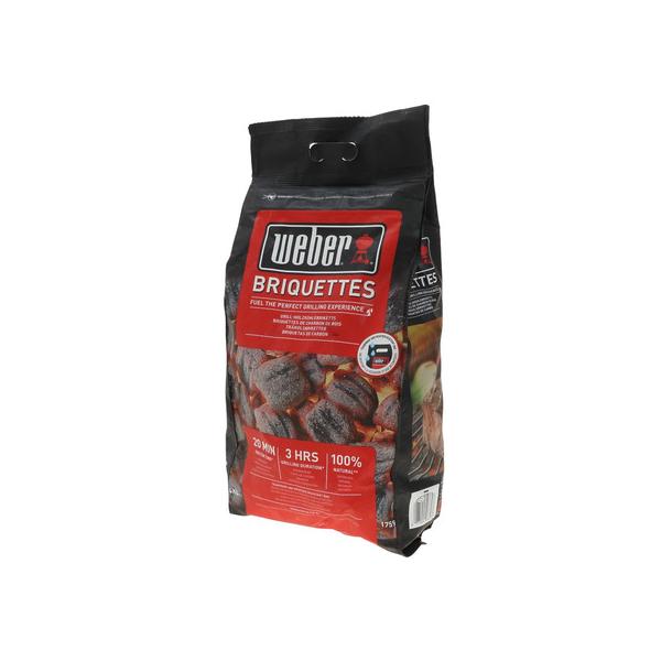 ◆◆◆ウェーバー WEBER エルブレス ヴィクトリア ビクトリア Victoria L-Breath キャンピング小物 キャンプ小物 アクセサリー 燃料 2025_06_rss_campinggear