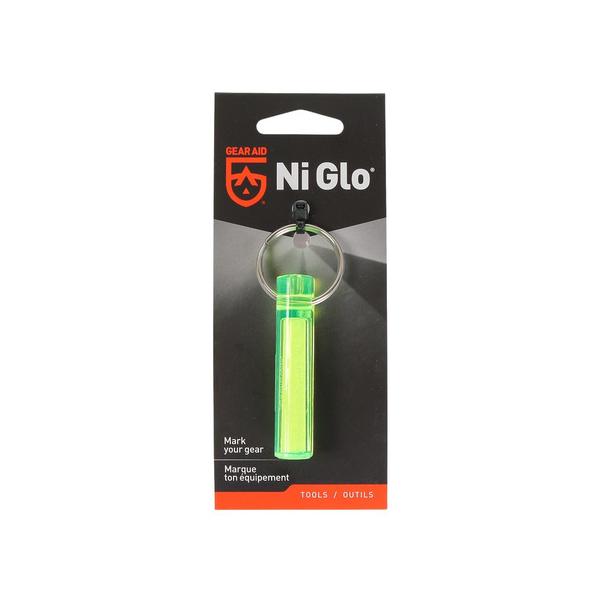 ギアエイド GEAR AID GEARAID エルブレス ヴィクトリア ビクトリア Victoria L-Breath トレッキング小物 アクセサリー アウトドア レジャー キャンプ アウトドア 登山 ダイビング 災害 防災 緊急 非常用 ...