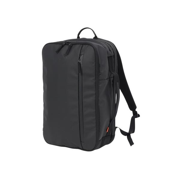 マムート MAMMUT エルブレス ヴィクトリア ビクトリア Victoria L-Breath トレッキングバッグ デイバッグ 黒 ブラック 小さめ 小型 キッズ LB220720casualbag 220725tmsl bf_bag22...