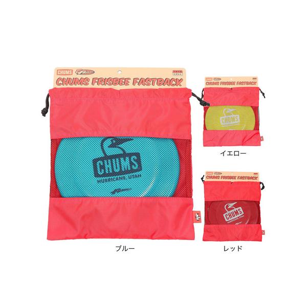 ◆◆◆チャムス CHUMS エルブレス ヴィクトリア ビクトリア Victoria L-Breath キャンピング小物 キャンプ小物 アクセサリー 趣味 DIY用品 lb230306_チャムス_ エルブレス_banner lb230306_...