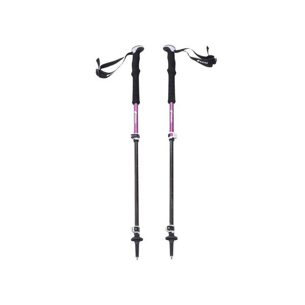 シナノ SINANO エルブレス ヴィクトリア ビクトリア Victoria L-Breath トレッキング小物 アクセサリー ステッキ Men's Mens メンズ めんず 男性 トレッキングポール エルブレス おすすめlb2210 lb...