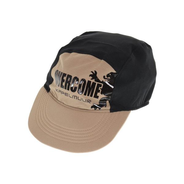 カペルミュール KAPELMUUR エルブレス ヴィクトリア ビクトリア Victoria L-Breath 自転車 サイクル バイク メッシュ 黒 くろ BLACK BEIGE アウトドア スポーツ サイクリング スポーツ観戦 男性 メン...