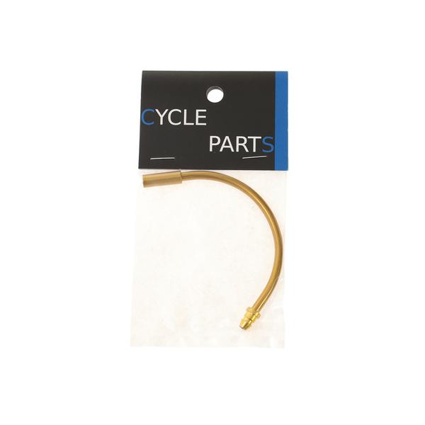 イワイ IWAI 自転車 サイクル バイク 自転車小物 バイク小物 サイクリング小物