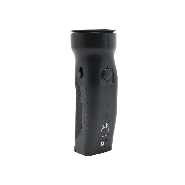 モルテン molten スーパースポーツゼビオ ゼビオ Super Sports XEBIO 競技用品 ホイッスル Men's Mens メンズ めんず 男性 Lady's Ladys レディース れでぃーす 女性 Junior ジュニア ...