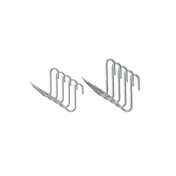 ユニフレーム UNIFLAME ユニフレーム UNIFLAME キャンプ・バーベキュー 調理器具 スモーカーアウトドア調理器具 スモーカー お家キャンプ 庭バーベキュー ベランダバーベキュー ベランピング リビング BBQ 燻製_キャンプ ...