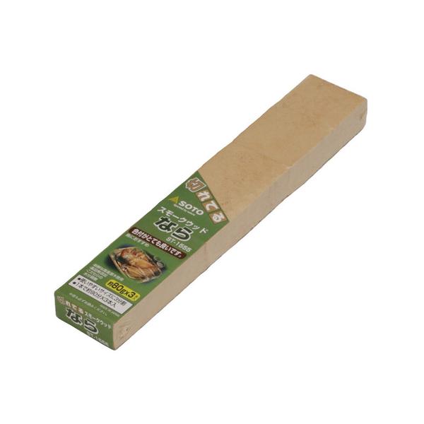 ソト SOTO エルブレス ヴィクトリア ビクトリア Victoria L-Breath アウトドア調理器具 スモーカー Men's Mens メンズ めんず 男性 Lady's Ladys レディース れでぃーす 女性