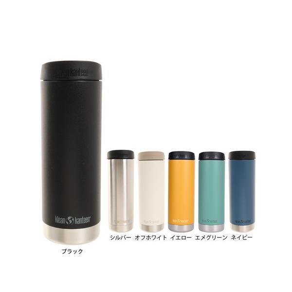 クリーンカンティーン klean kanteen kleankanteen エルブレスヴィクトリア ビクトリア Victoria L-Breath クーラー 水筒 ウォーターボトル ドリンクボトル サーモボトル マグ タンブラー 魔法瓶 魔...