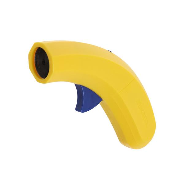 ミカサ MIKASA スーパースポーツゼビオ ゼビオ Super Sports XEBIO 競技用品 ホイッスル are_2309