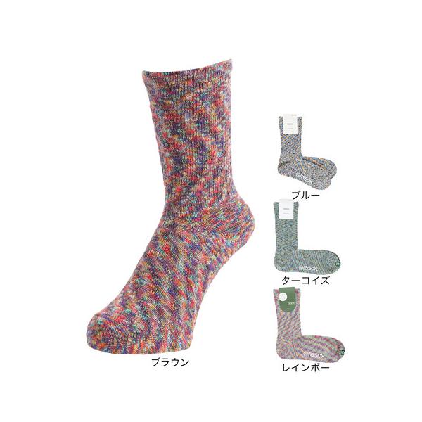 ラソックス rasox エルブレス ヴィクトリア ビクトリア Victoria L-Breath トレッキング小物 アクセサリー ソックス 靴下 くつ下 防寒 ビジネス オフィス スクール スポーツ メンズ レディース ジュニア バレンタイ...