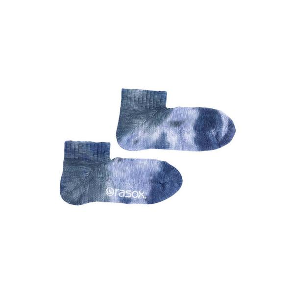 ラソックス rasox エルブレス ヴィクトリア ビクトリア Victoria L-Breath トレッキング小物 アクセサリー ソックス Men's Mens メンズ めんず 男性 バレンタイン バレンタインデー プレゼント ギフト 贈り物